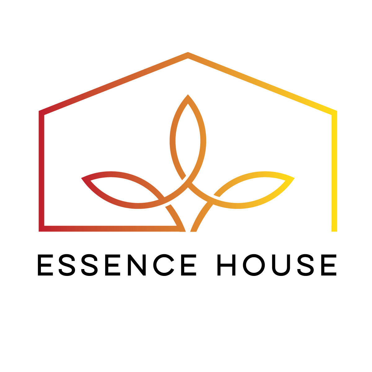 Staff | Essence House