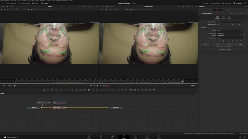 Blackmagic Fusion Masterclass | TAC Resolve Training