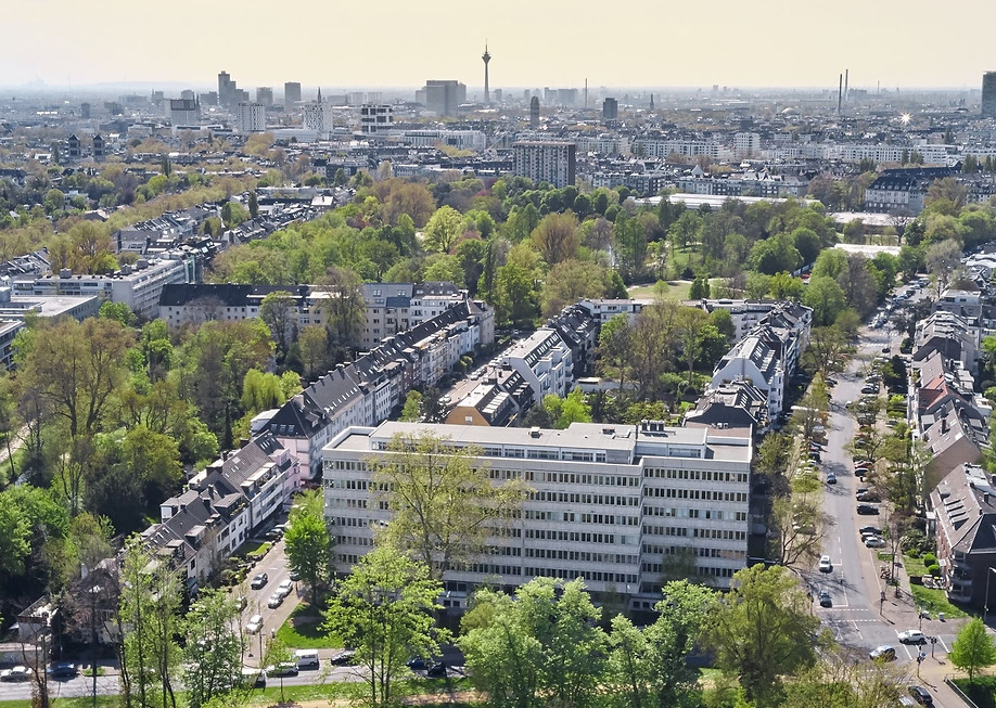 START | ECE – #FUTUREFORWARD