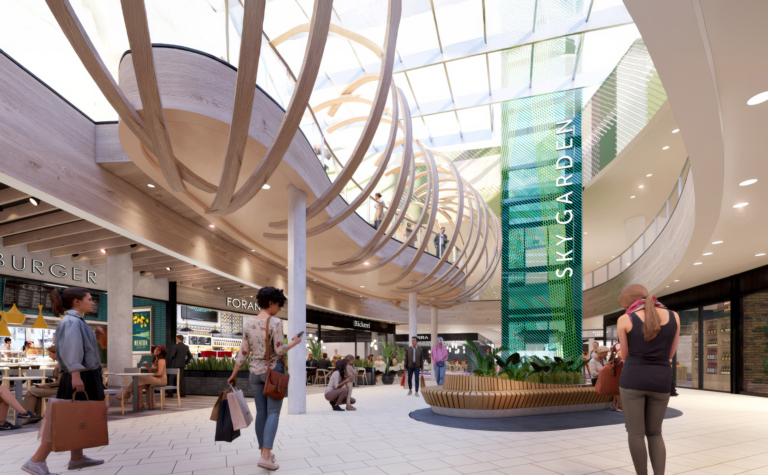 Portfolio Management | ECE – #FUTUREFORWARD