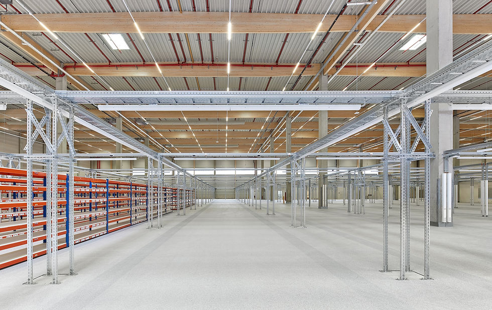 START | ECE – #FUTUREFORWARD