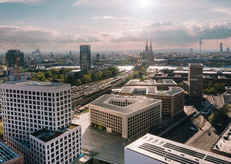 START | ECE – #FUTUREFORWARD