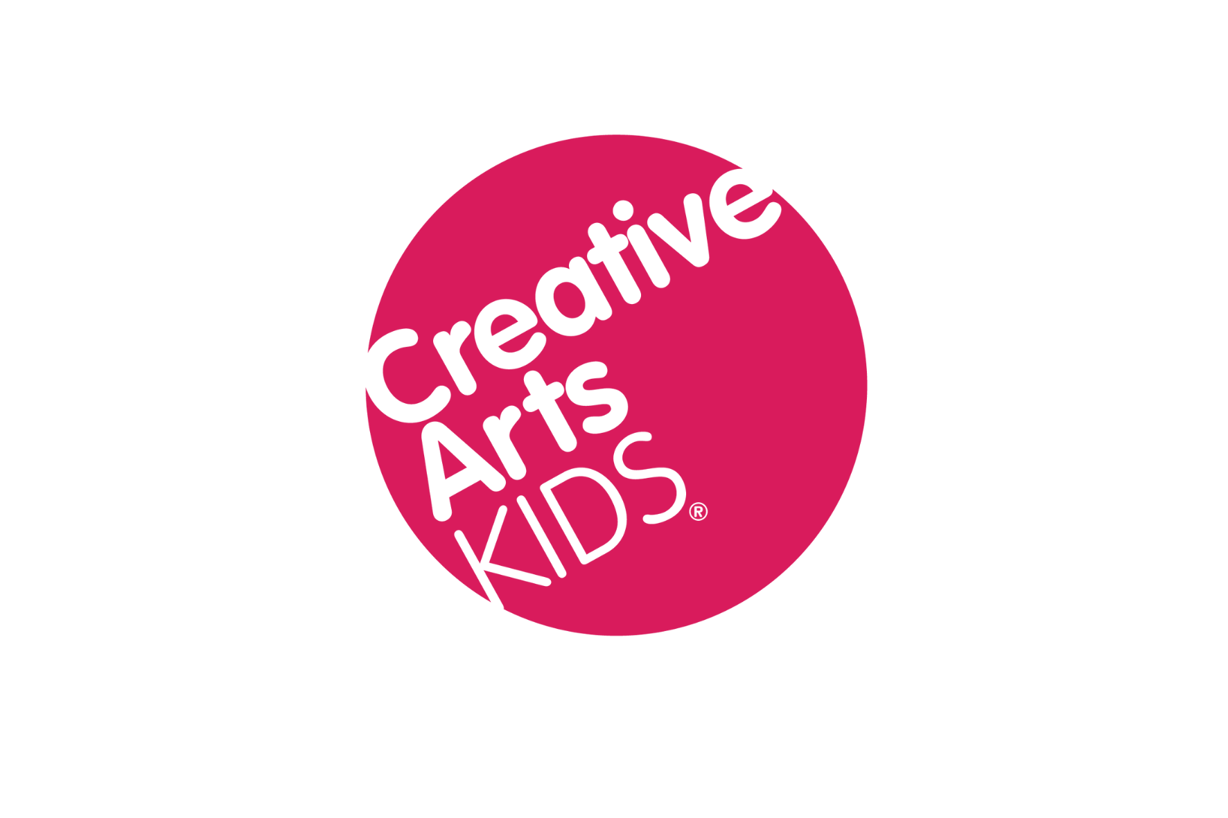 DANCE CLASSES | Creative Mash: Dance, Drama and Art classes children Hackney London