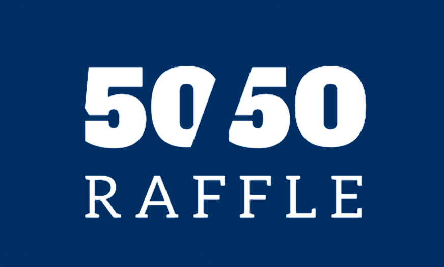 HarbourCats Foundation Scores Big with Digital 50/50 Raffles