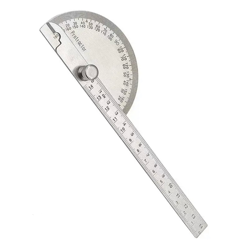 Angle Gauge | Guitar Any Way