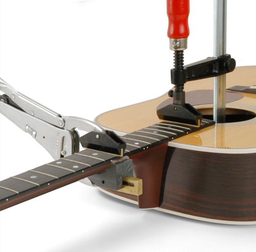 Jaws & Jaws 2 | Guitar Any Way