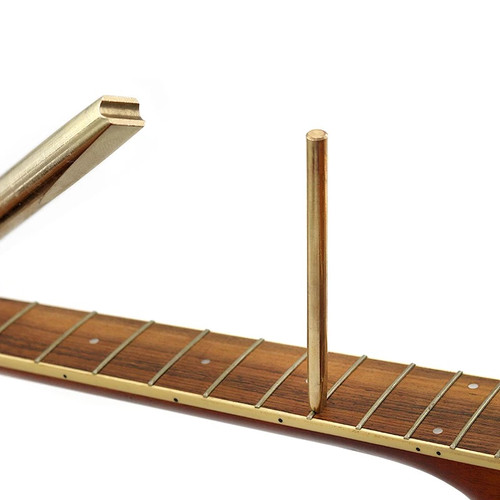 Fret setter | Guitar Any Way