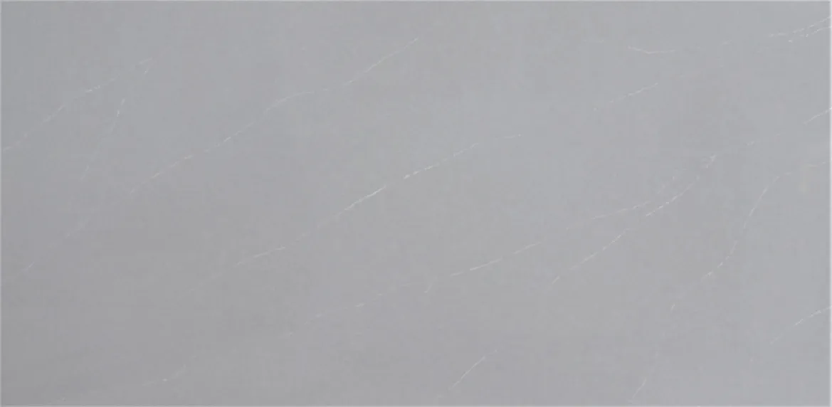 Metro Quartz Countertops in Sarasota | Allure Marble