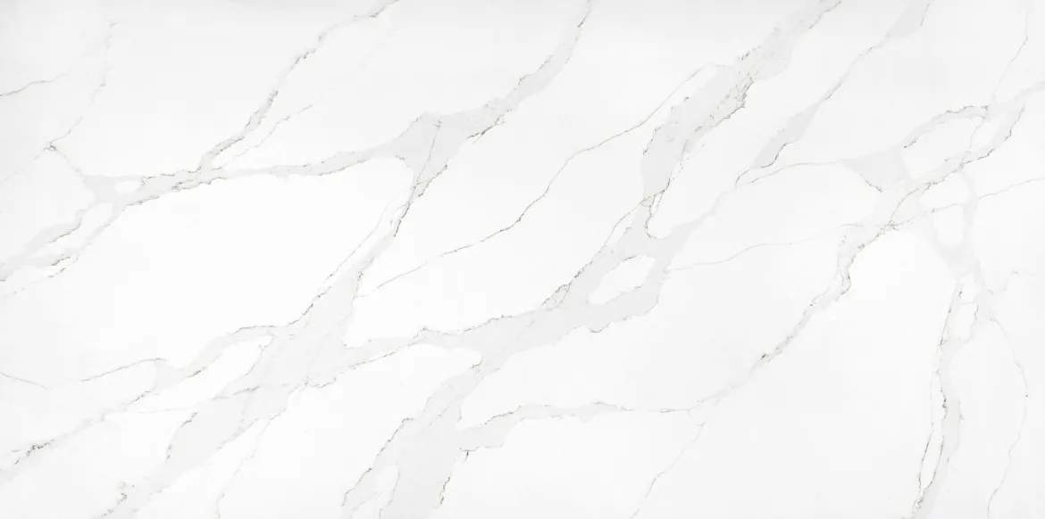 Metro Quartz Countertops in Sarasota | Allure Marble