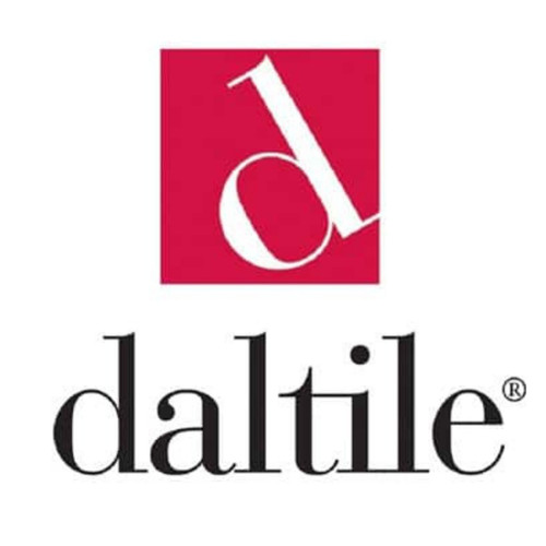 Daltile | Allure Marble