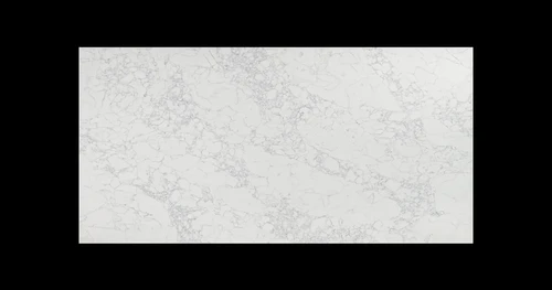 Calacatta-Crema quartz in Sarasota | 301 Granite & Marble