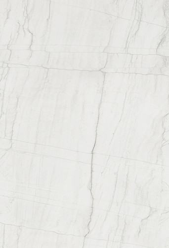 MONT BLANC quartz countertops | 301 Granite & Marble