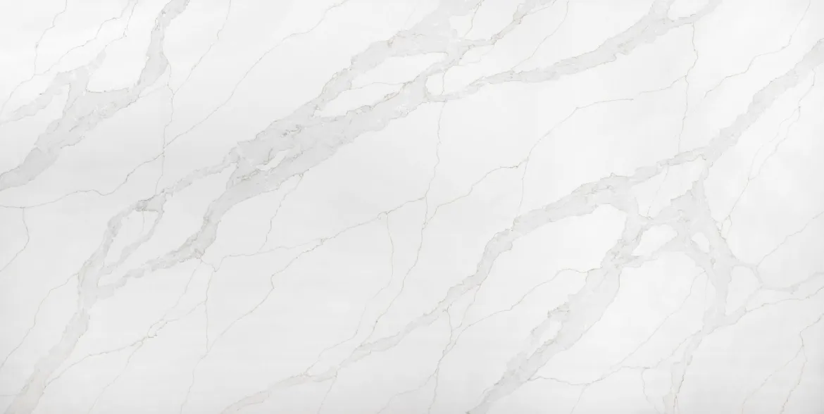Metro Quartz Countertops in Sarasota | Allure Marble