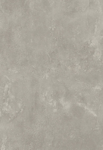 NEW YORK quartz countertops in Sarasota | 301 Granite & Marble