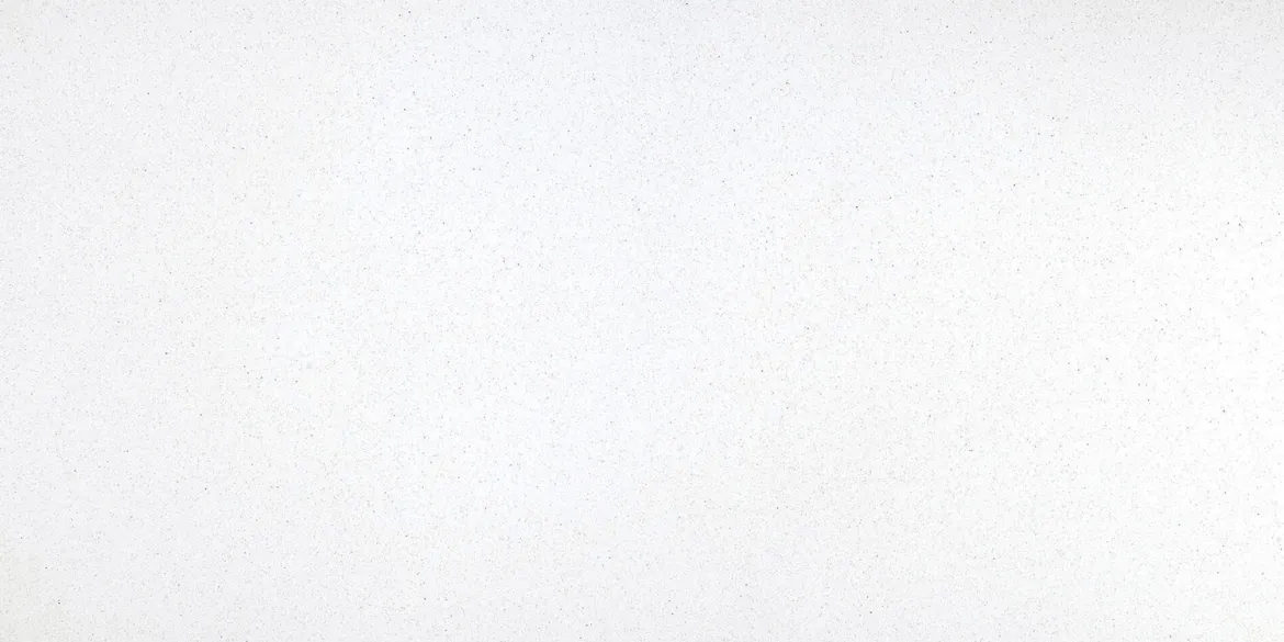 Metro Quartz Countertops | 301 Granite & Marble - Sarasota