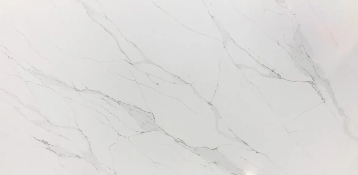 Metro Quartz Countertops in Sarasota | Allure Marble