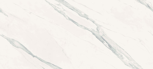 Dekton Opera | 301 Granite & Marble