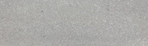 Nimbus quartz countertops in Sarasota | 301 Granite & Marble