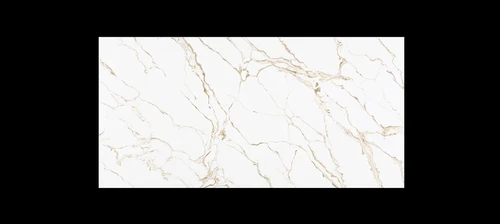 Calacatta-Palermo | Allure Marble