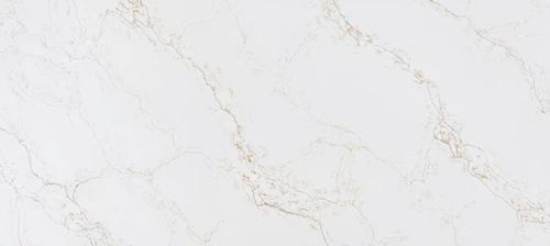 Aristo-Gold | Allure Marble