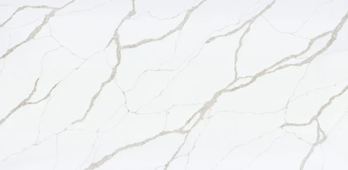 Terra Sol | Allure Marble