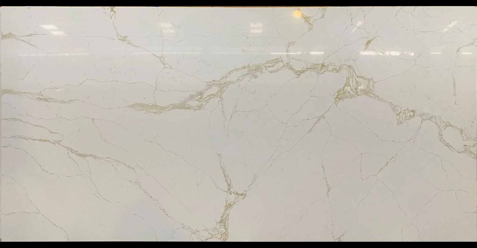 Calacatta-Milano | 301 Granite & Marble