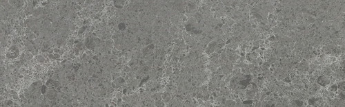 Tenor quartz countertops in Sarasota | 301 Granite & Marble