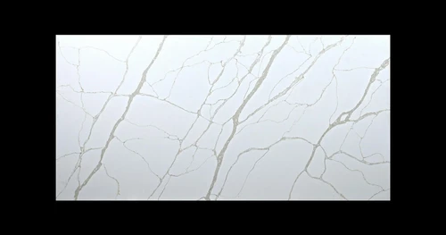 Calacatta-Volcano countertops in Sarasota | 301 Granite & Marble