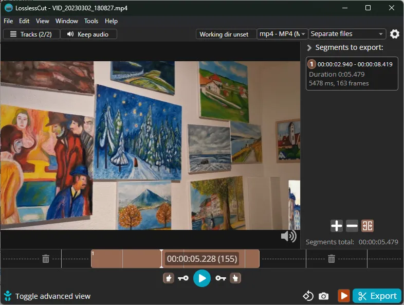 Post | libellules.net
