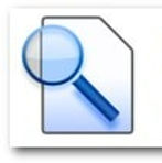 FileInfo.com - des informations sur des milliers d'extensions de fichiers