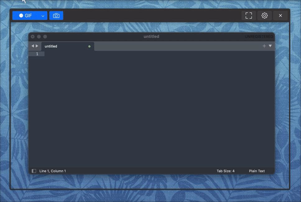 Post | libellules.net