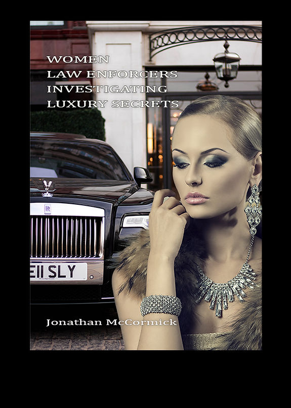 ELEANOR COLLINS, CANADA'S FIRST LADY OF JAZZ | Jonathan McCormick