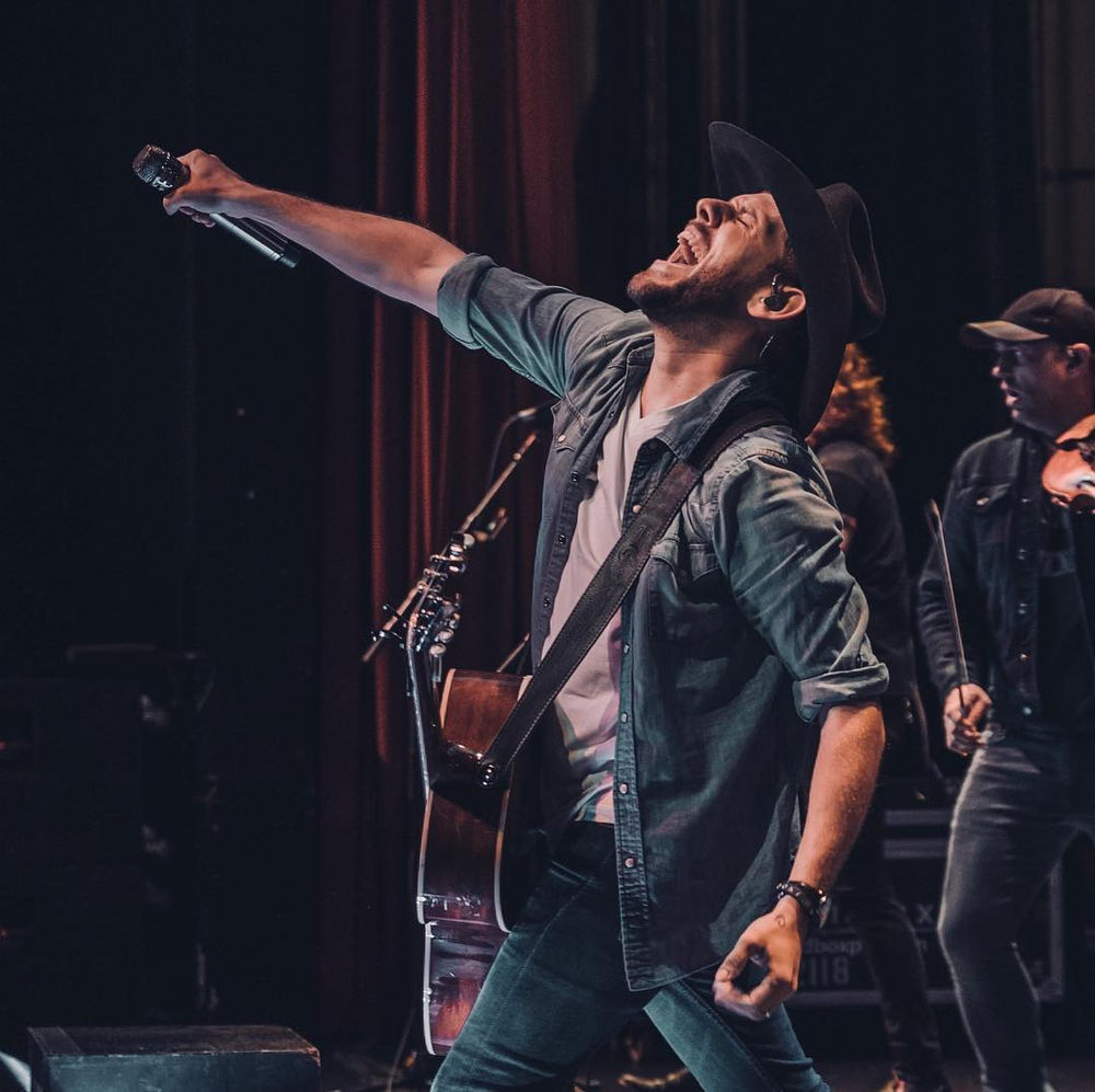 BRETT KISSEL, ALBERTA'S SUCCESS STORY. | Jonathan McCormick