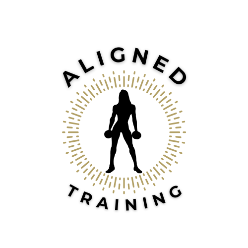 The Vault Training Online | strength and mobility training