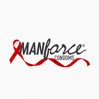 Manforce Condoms | Tagoresolutions