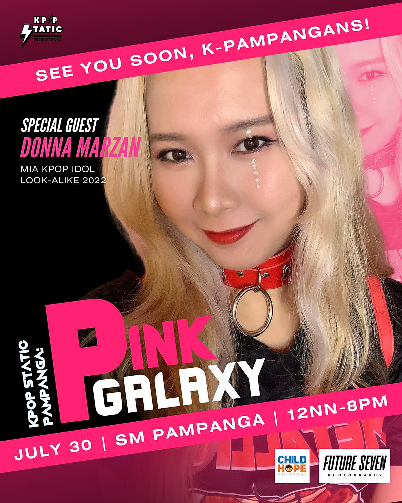 Embracing Y2K Fashion in Today's K-pop Music Scene