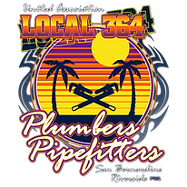 Local Information | District Council 16