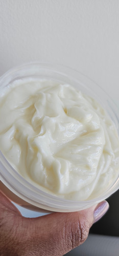 Mega Growth Deep Conditioner with Mega Growth Alopecia Oil Blend ...