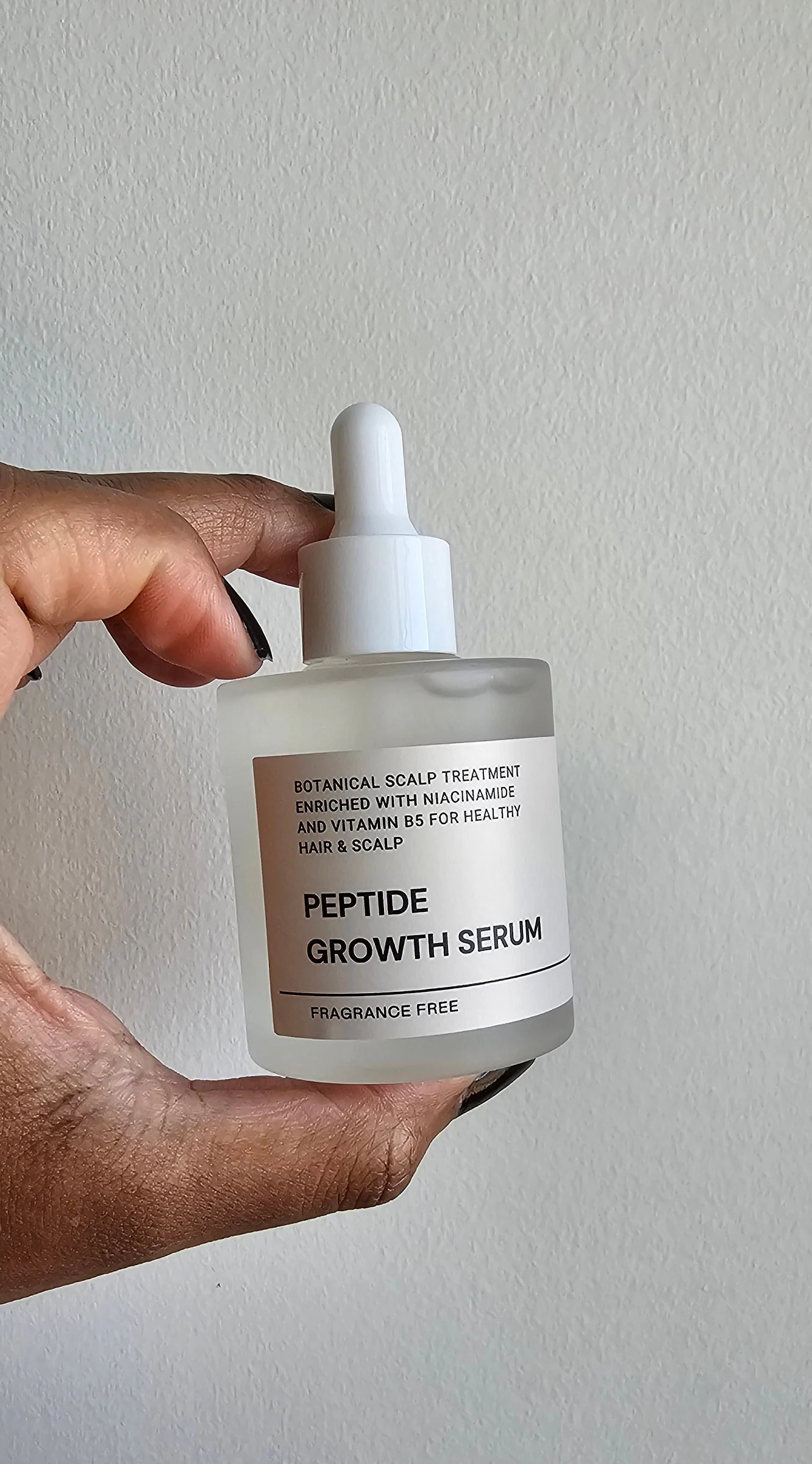 SHOP ALL | Kemistry Organics