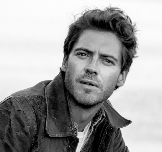 Actor | Tom Kerrisk Actor