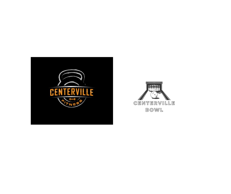 Centerville Fitness and Bowl - Centerville, TX
