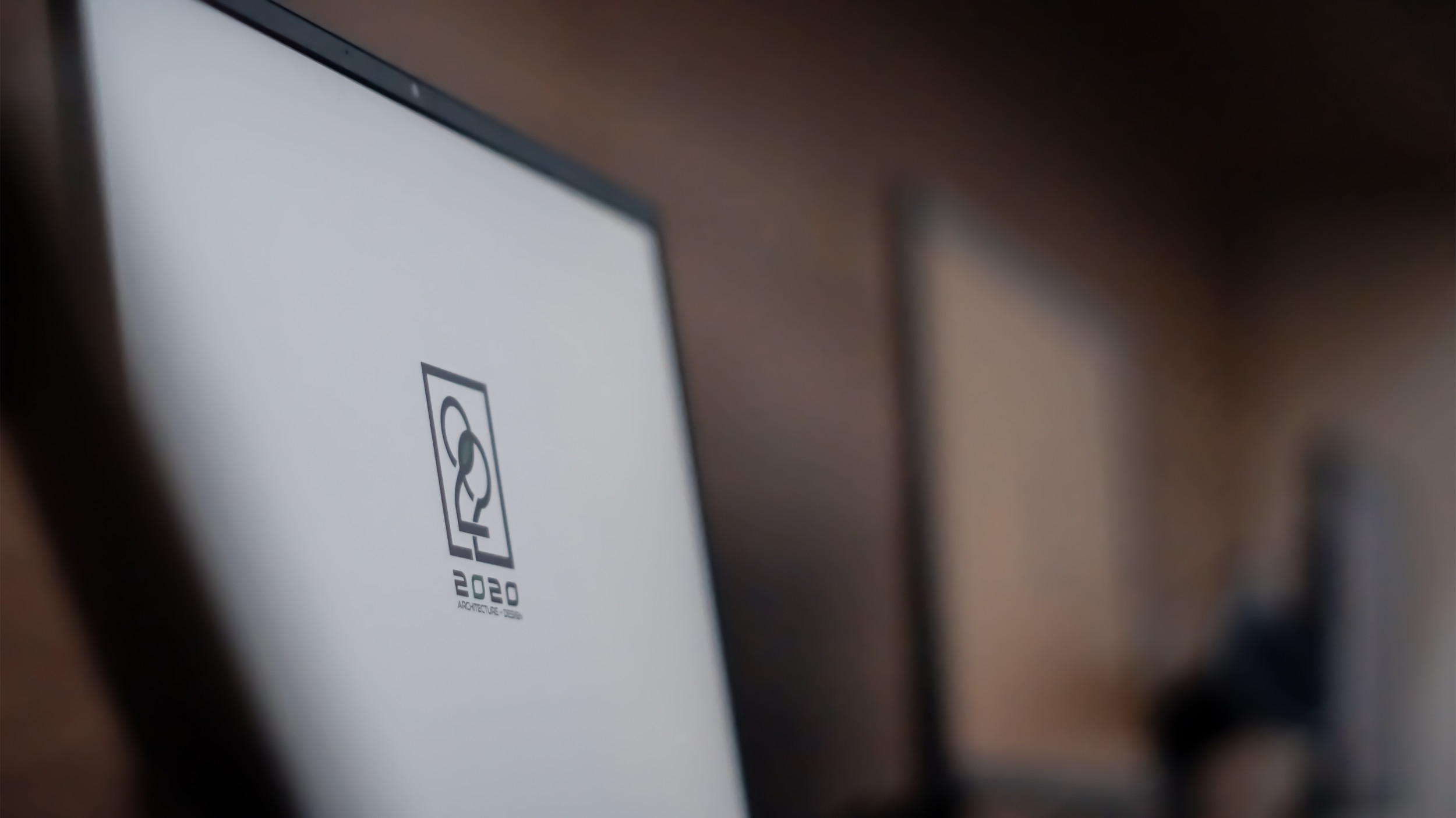 2020 I Architecture + Design