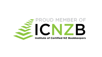 HOME | Softcon – Strategic Software Solutions