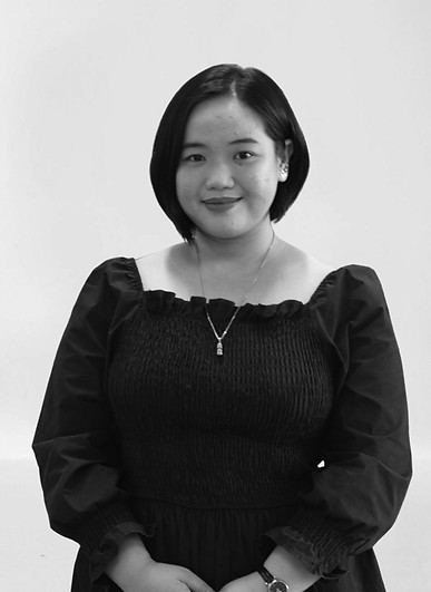 OUR TEAM | Softcon – Strategic Software Solutions