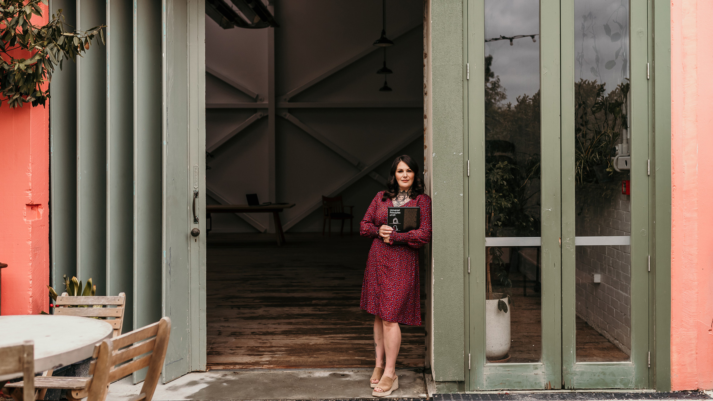 HOME | Softcon – Strategic Software Solutions