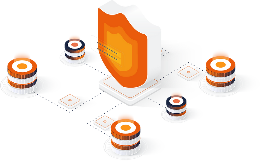 Sap Hana Db Parameter Management Automaticsai