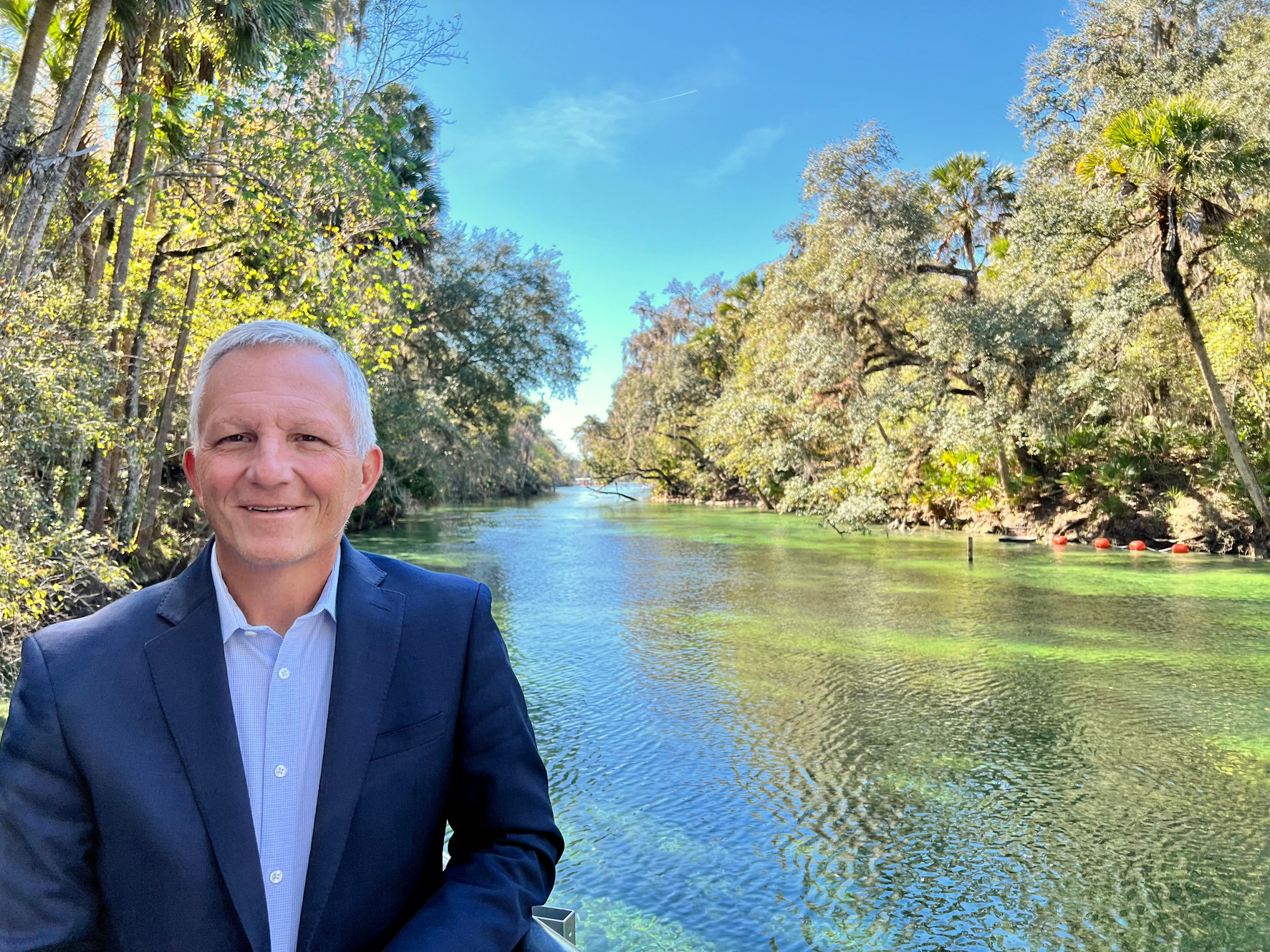 Home | Jake for Florida