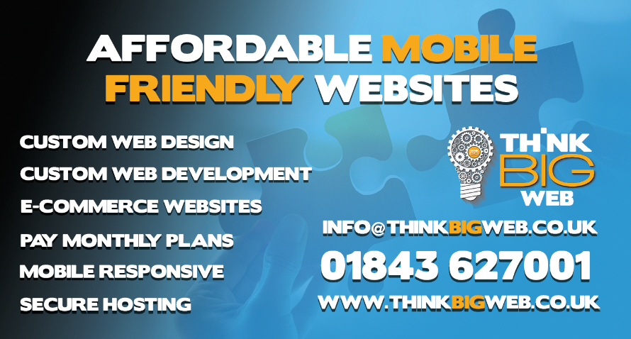 Local Business Directory | mytownlocalmagazine