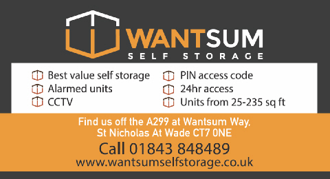 Local Business Directory | mytownlocalmagazine