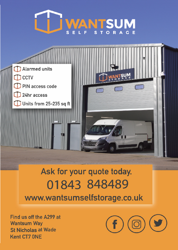 Local Business Directory | mytownlocalmagazine